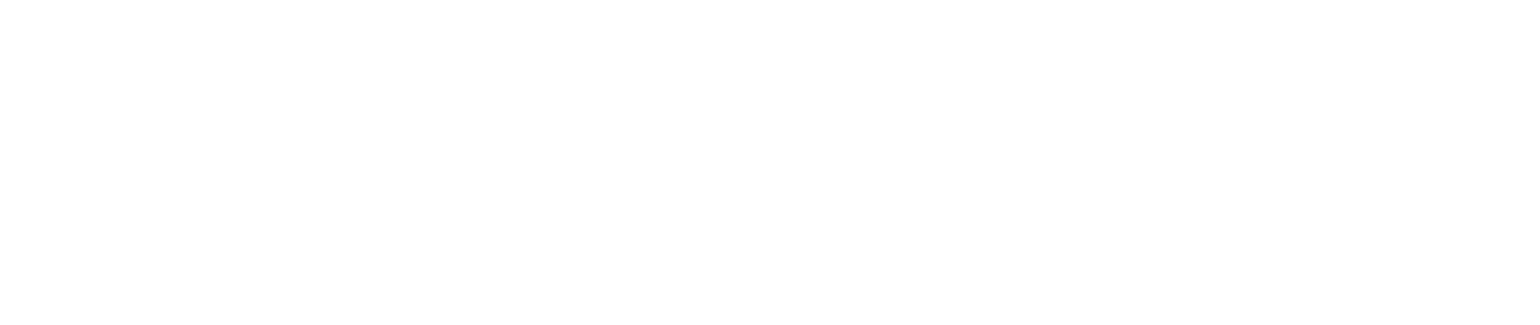 Home | Powerhouse Museum Ultimo